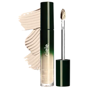 CIELE Anticernes Conceal & Protect Avec Fps 50+ Pour Dissimuler Les Taches Brunes Teinte 01c - Teinte 01c